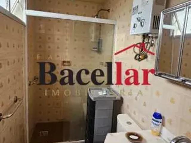 Apartamento com 3 quartos, Suíte, Varanda e Vaga à venda no Riachuelo! Prédio com Infra total! R