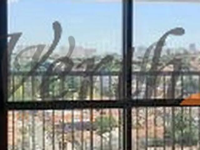 Apartamento com 3 Quartos Suíte à venda, 87m² Gran Guanabara Campinas/SP