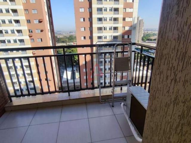 Apartamento com 3 quartos suíte à Venda, 76,68m² por R$650.000,00, Gleba Palhano, Londrina PR
