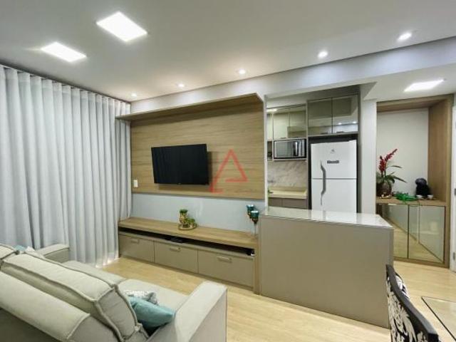 Apartamento com 3 Quartos Suíte à venda, R$550.000,00, Vila Siam, Londrina PR