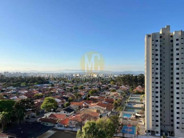 APARTAMENTO COM 3 QUARTOS, SUITE COM 85 METROS, NO TERRASSE PREMIER!