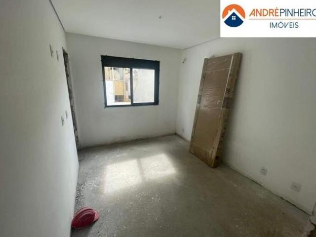 Apartamento com 3 Quartos, Suíte e 2 Vagas à Venda no Bairro Itapoã – R$ 749.000,00