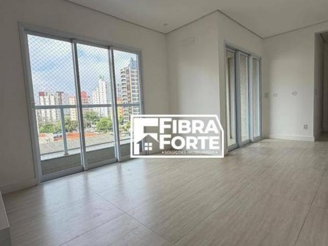 Apartamento com 3 Quartos, Suíte e Lazer Completo à Venda na Vila Itapura – Campinas/SP