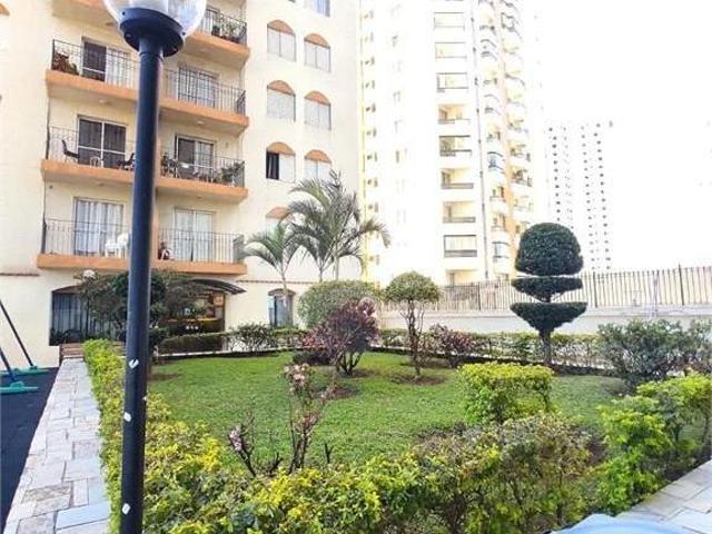 Apartamento com 3 quartos, suíte e lazer completo – Vista espetacular!