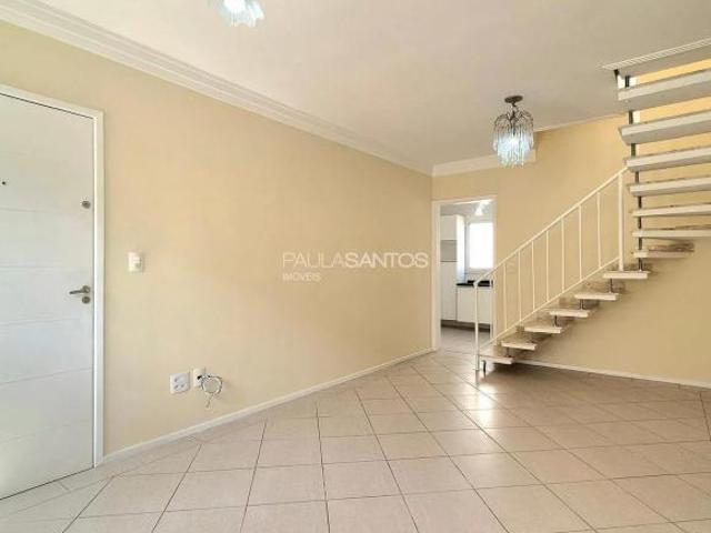 Apartamento com 3 quartos suíte Edifício Gênova Parque Campolim Sorocaba/SP