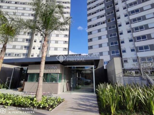 APARTAMENTO COM 3 QUARTOS, SUÍTE, SACADA, CHURRASQUEIRA E 1 VAGA