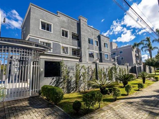 Apartamento com 3 quartos, suíte, sacada com churrasqueira e vaga livre e coberta no Boa Vista