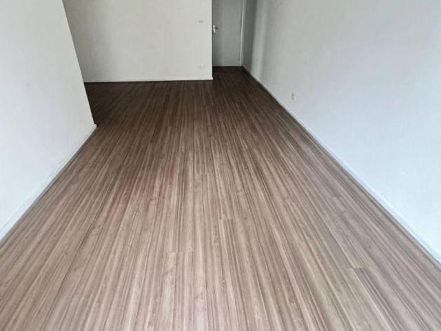 Apartamento com 3 quartos, suíte, vaga e lazer a 650m do metrô