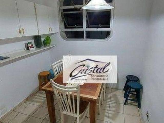 Apartamento com 3 quartos / suítes à venda, 159 m² Morumbi São Paulo/SP
