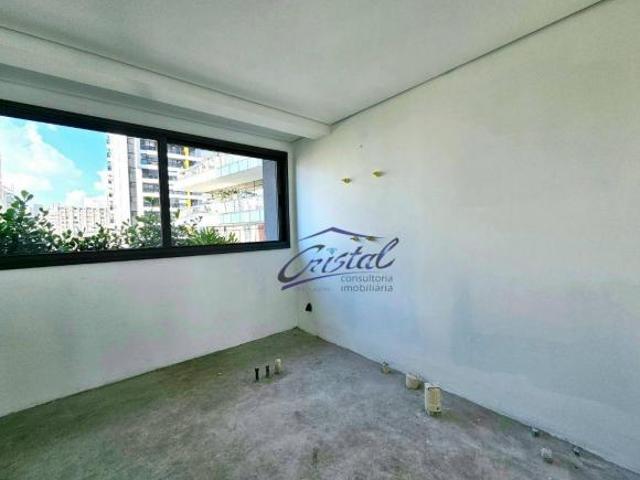 Apartamento com 3 quartos / suítes à venda, 227 m² Vila Olímpia São Paulo/SP