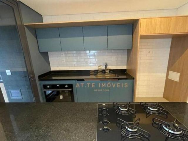 Apartamento com 3 quartos suítes Brooklin Próximo ao Shopping Morumbi