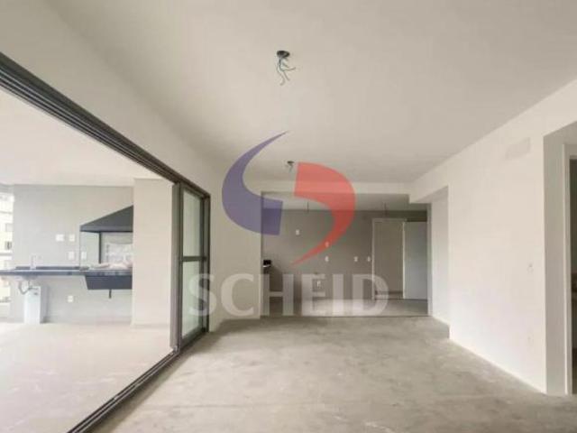 Apartamento com 3 quartos Suites no Bairro Paraíso