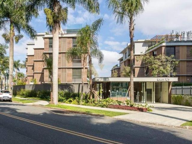 Apartamento com 3 quartos | suítes, pronto para morar no Cabral