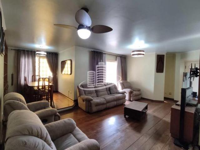 Apartamento com 3 quartos, Santana, São Paulo R$ 1 mi, Cod: 14486