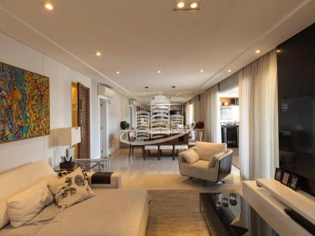 Apartamento com 3 quartos, Santana, São Paulo R$ 2.75 mi, Cod: 14351