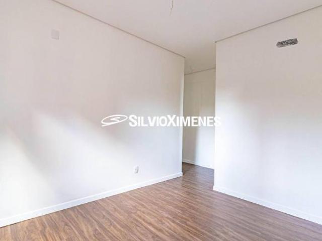 Apartamento com 3 Quartos, Santo Antônio Belo Horizonte
