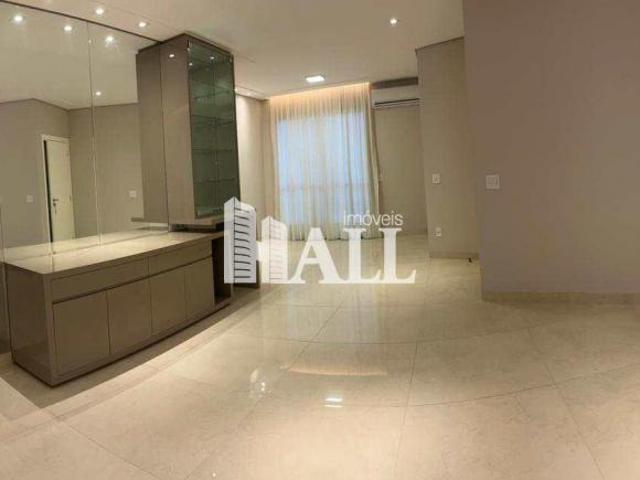 Apartamento com 3 quartos, Santos Dumont