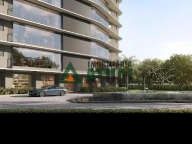 APARTAMENTO COM 3 QUARTOS SENDO DUAS SUÍTE A VENDA NA REGIÃO OESTE