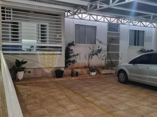 Apartamento com 3 quartos sendo um suíte, de 85m², duas vagas de garagem no Jardim Antártica