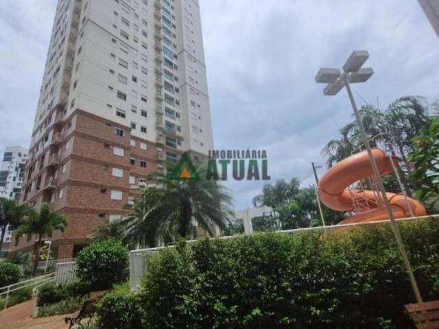 APARTAMENTO COM 3 QUARTOS SENDO UMA SUÍTE A VENDA NA REGIÃO SUL DE LONDRINA