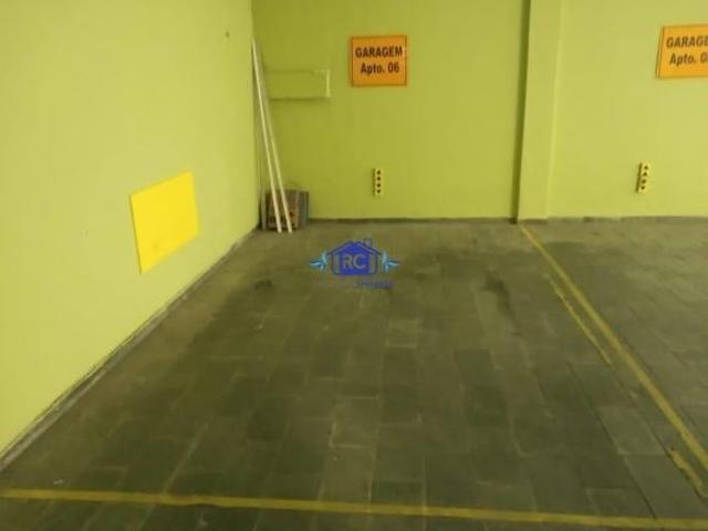 APARTAMENTO COM 3 QUARTOS, SENDO UMA SUÍTE, BOM ACABAMENTO, SALA, BANHO, COZINHA