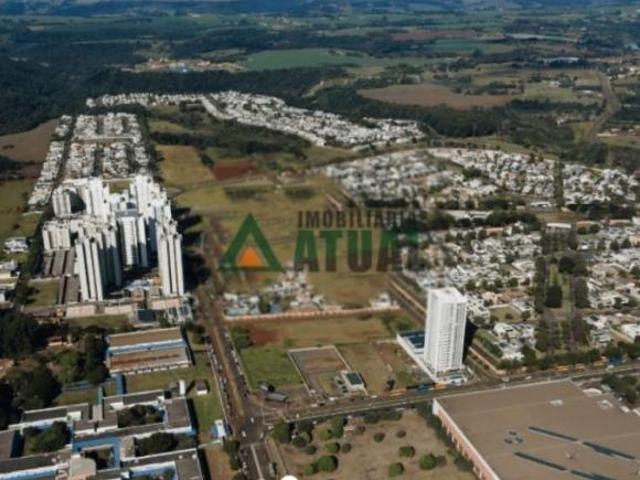 APARTAMENTO COM 3 QUARTOS SENDO UMA SUÍTE NA REGIÃO OESTE