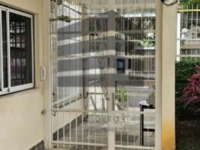 Apartamento com 3 quartos sendo 1 suíte e 1 vaga. 82 m2. Vila Clementino São Paulo