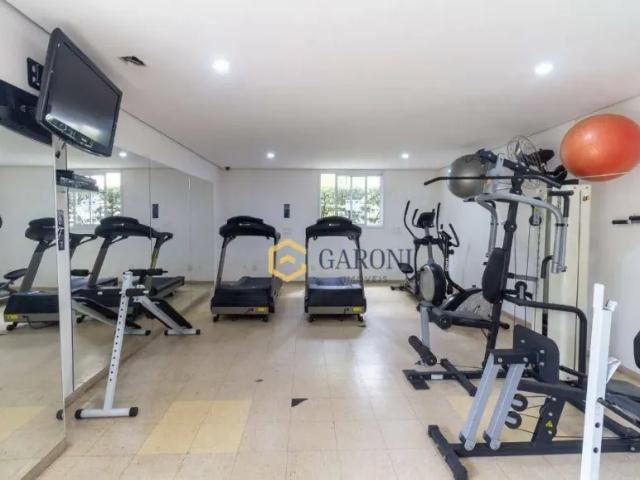 Apartamento com 3 quartos sendo 1 suíte, 3vagas fixas e depósito à venda, 136 m² Perdizes São Pa