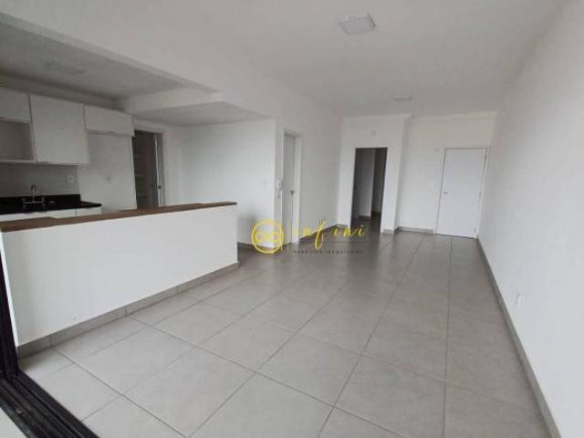 Apartamento com 3 Quartos, sendo 1 Suíte, 125 m² aluguel por R$ 6.000/mês ou venda por R$ 1.625.00