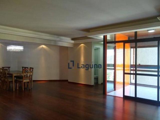 Apartamento com 3 quartos, sendo 1 suíte, 180 m² venda por R$ 1.385.000 ou aluguel por R$ 7.850/mê