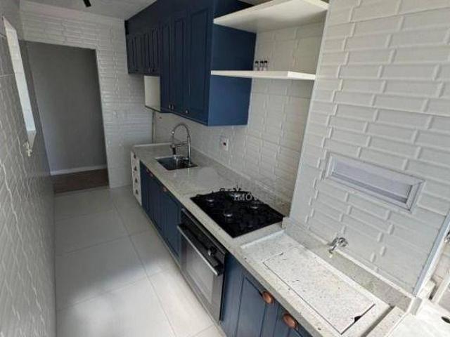 Apartamento com 3 quartos sendo 1 suíte, 1 vaga à venda, 64 m² por R$ 499.000 Vila Esperança São