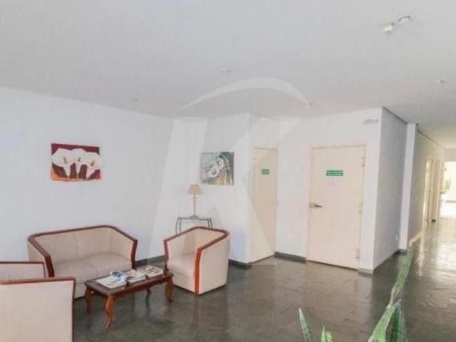 Apartamento com 3 quartos, sendo 1 suíte, 1 vaga de garagem no Mandaqui