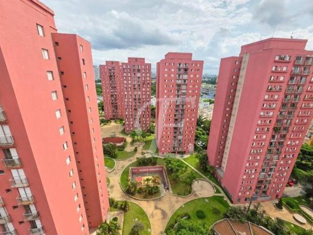 Apartamento com 3 quartos sendo 1 suite, 2 banheiros, 1 vaga, à venda, 96 m² por R$ Casa Verde