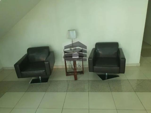 Apartamento com 3 Quartos sendo 1 suíte, 2 banheiros, 2 vagas 83 m² Vila Mariana São Paulo