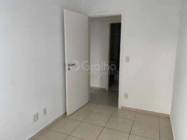 Apartamento Com 3 Quartos Sendo 1 Suite!