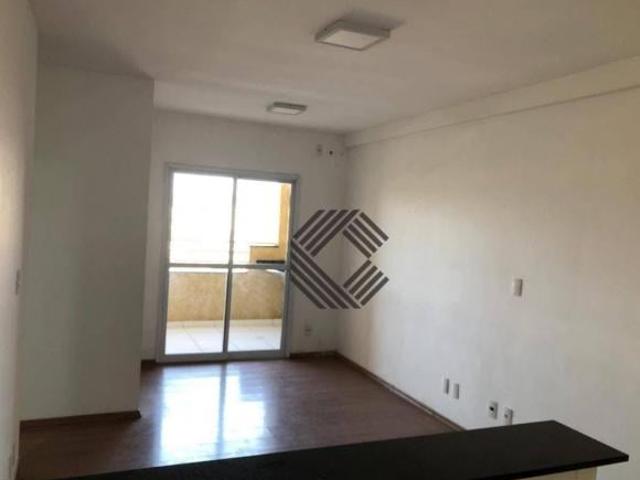 Apartamento com 3 quartos, sendo 1 suíte, 67 m² venda por R$ 500.000 ou aluguel por R$ 3.600/mês