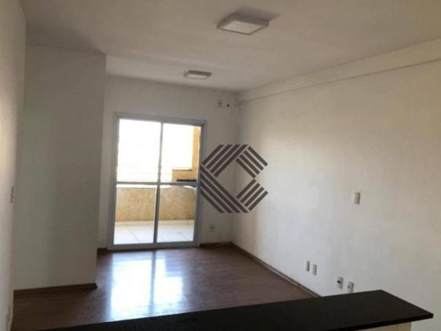 Apartamento com 3 quartos, sendo 1 suíte, 67 m² venda por R$ 500.000 ou aluguel por R$ 3.600/mês