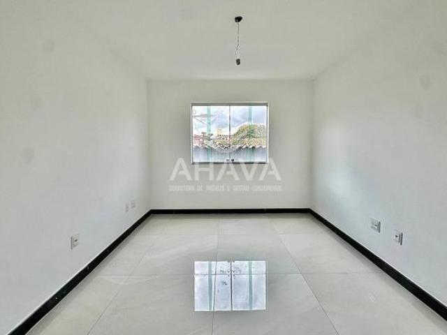 Apartamento com 3 Quartos sendo 1 Suíte, 82m², Santa Mônica, Próximo à Rua Érico Verissimo