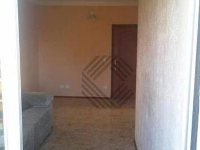 Apartamento com 3 quartos, sendo 1 suíte, condomínio com piscina na melhor região do Campolim