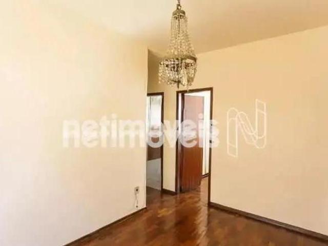 APARTAMENTO COM 3 QUARTOS SENDO 1 SUÍTE CONFORTO E LOCALIZAÇÃO PRIVILEGIADA NO CIDADE NOVA