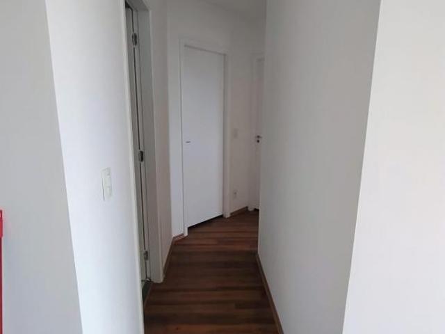 Apartamento com 3 Quartos sendo 1 Suíte Clube Completo no Santa Rosália