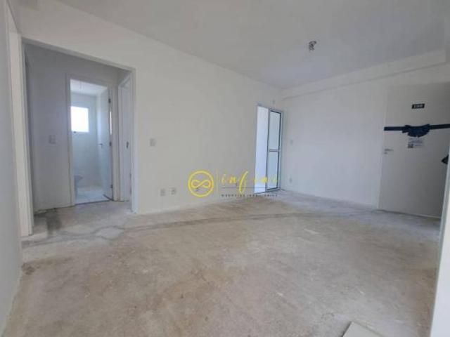Apartamento com 3 Quartos, sendo 1 Suíte à venda, 68 m² por R$ 420.000 Condomínio Luíza Sorocab