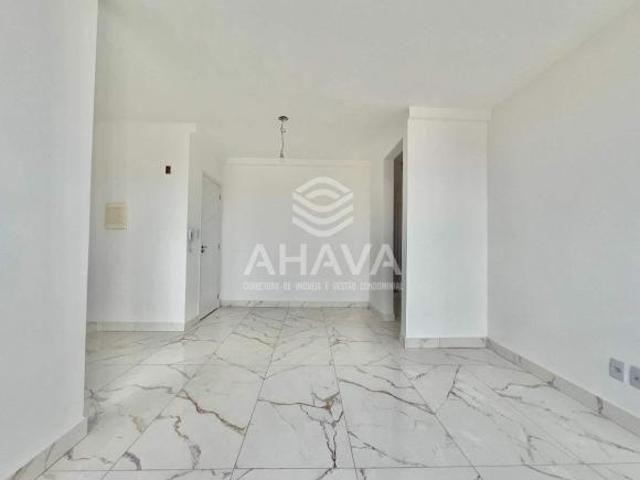 Apartamento com 3 Quartos sendo 1 suíte à Venda, 68m², 1 Vaga, Heliópolis, próximo à Avenida Cristia