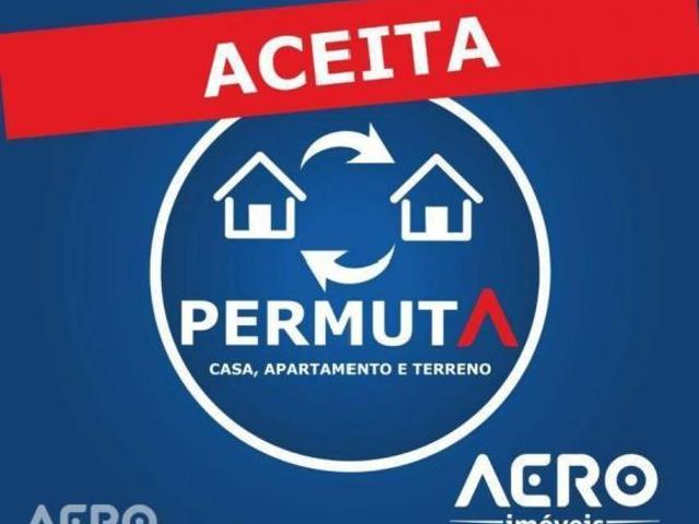 Apartamento com 3 quartos sendo 1 suíte à venda, 69 m² por R$ 510.000 Jardim Ouro Verde Bauru/SP