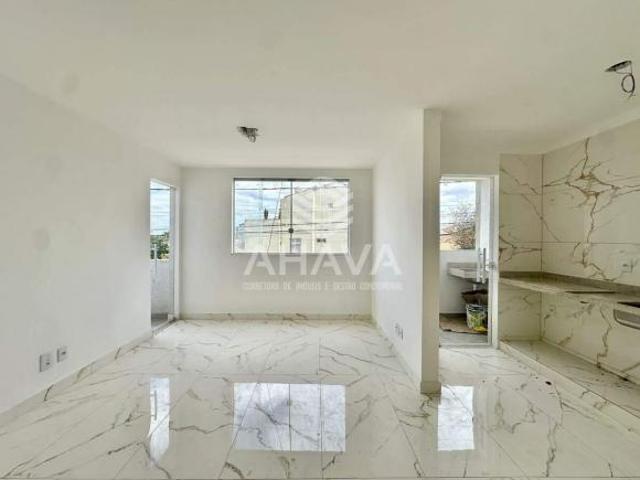 Apartamento com 3 Quartos sendo 1 suíte à Venda, 74m², Heliópolis, próximo à Avenida Cristiano Macha