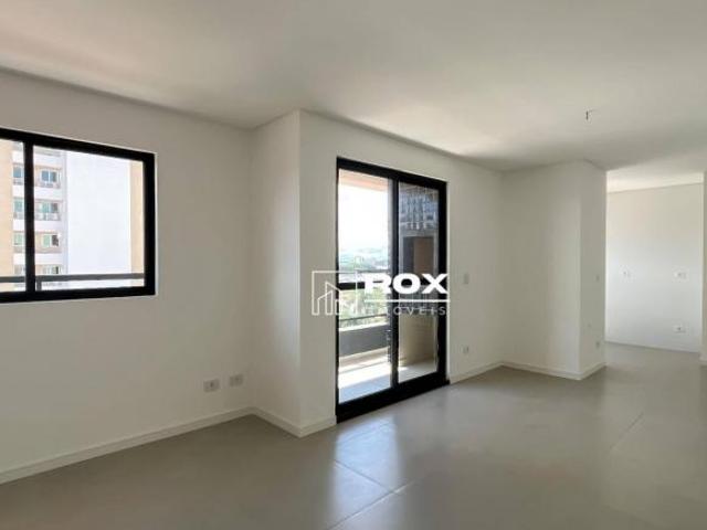 Apartamento com 3 quartos, sendo 1 suíte à venda, 75 m² por R$ 667.000 São Pedro São José dos Pi