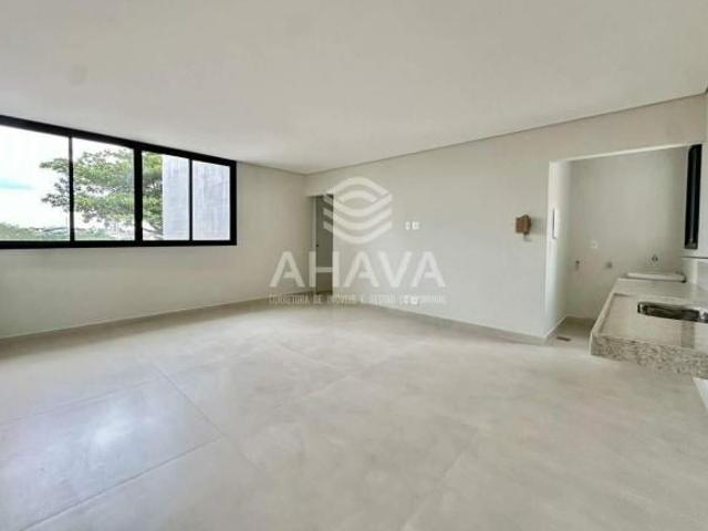 Apartamento com 3 Quartos sendo 1 suíte à Venda, 75m², próximo à Avenida Portugal