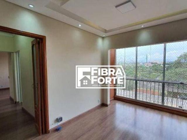 Apartamento com 3 quartos sendo 1 suite à venda, 76 m² Jardim Paulicéia Campinas/SP