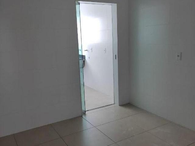 Apartamento com 3 quartos sendo 1 suíte à venda, 76 m² Tubalina Uberlândia/MG