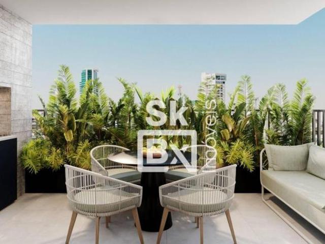 Apartamento com 3 quartos sendo 1 suíte à venda, 85 m² Jardim Finotti Uberlândia/MG